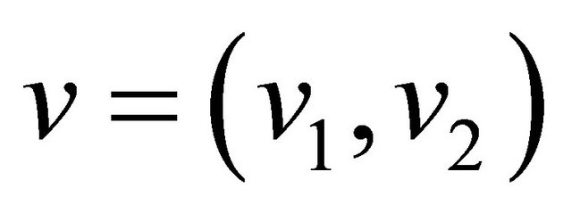 S 1 -Equivariant CMC Surfaces in the Berger Sphere and the ...