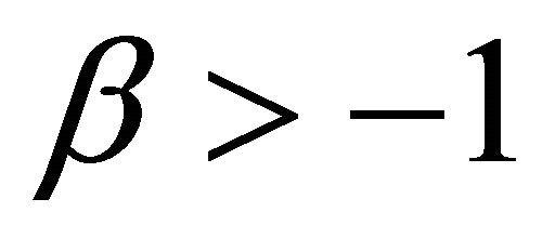S 1 -Equivariant CMC Surfaces in the Berger Sphere and the ...