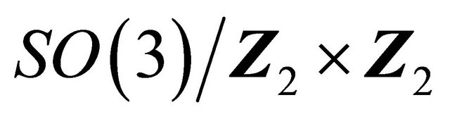 S 1 -Equivariant CMC Surfaces in the Berger Sphere and the ...