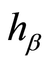 S 1 -Equivariant CMC Surfaces in the Berger Sphere and the ...