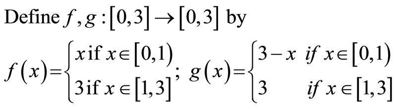 Common Fixed Point Theorems for Compatible and Weakly Compatible Maps in G-Metric Spaces