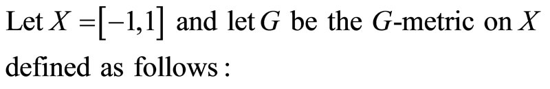 Common Fixed Point Theorems for Compatible and Weakly Compatible Maps in G-Metric Spaces