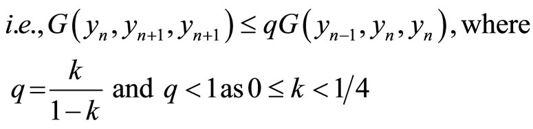 Common Fixed Point Theorems for Compatible and Weakly Compatible Maps in G-Metric Spaces