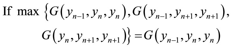 Common Fixed Point Theorems for Compatible and Weakly Compatible Maps in G-Metric Spaces