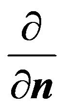 Multiple Solutions for a Class of Concave-Convex Quasilinear Elliptic ...