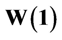 A Brief Look into the Lambert W Function
