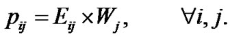 A New Model for Strategy Formulation Using Mahalanobis-Taguchi System and Clustering Algorithm