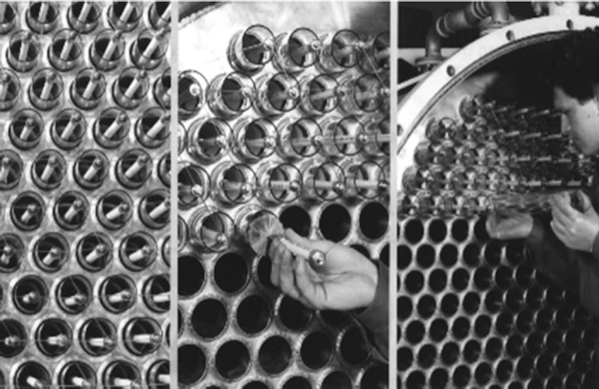 Development of Atmospheric Plasma Sprayed Dielectric Ceramic Coatings ...