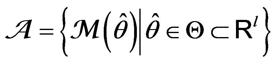 Adaptation In Stochastic Dynamic Systems—survey And New Results Iv