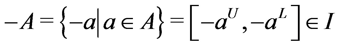 Solving the Interval-Valued Linear Fractional Programming Problem