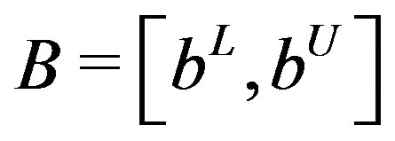 Solving the Interval-Valued Linear Fractional Programming Problem