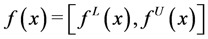 Solving the Interval-Valued Linear Fractional Programming Problem