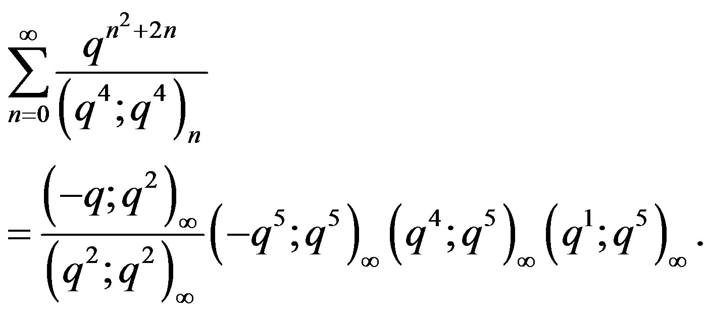 Polynomial Generalizations And Combinatorial Interpretations For