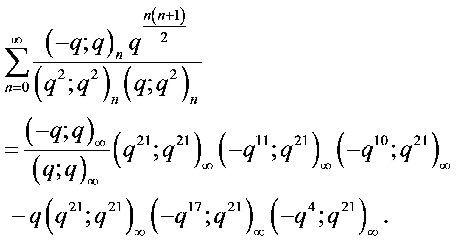 Polynomial Generalizations And Combinatorial Interpretations For