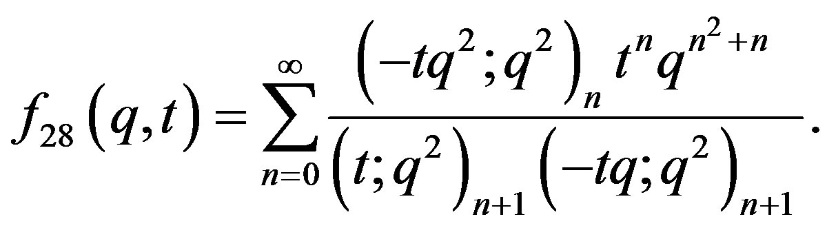 Polynomial Generalizations and Combinatorial Interpretations for ...