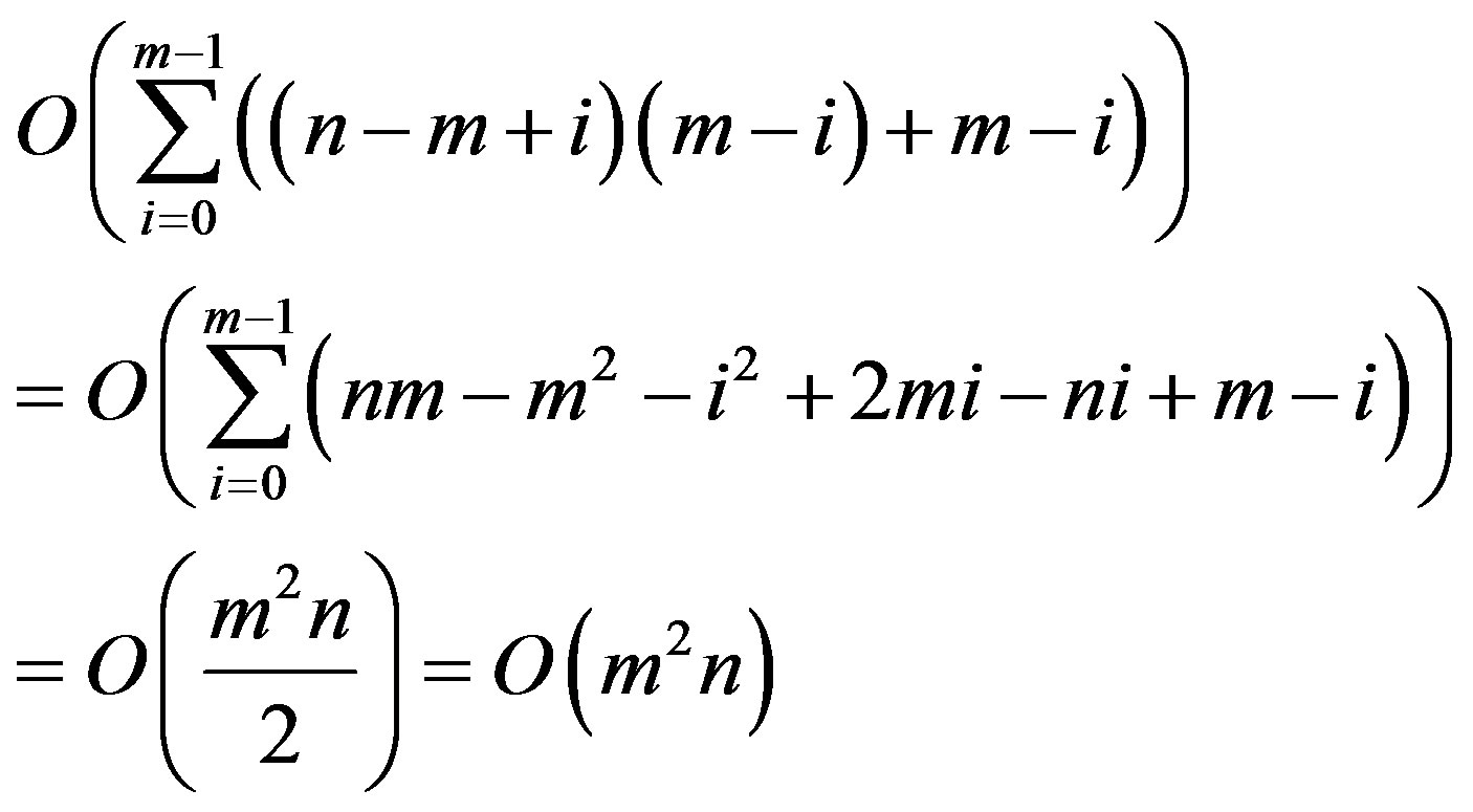 A New Delay-Constrained Multicast Routing Algorithm Based on Shared Edges