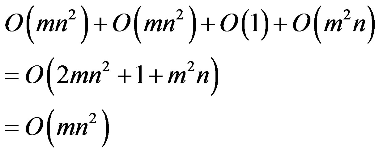 A New Delay-Constrained Multicast Routing Algorithm Based on Shared Edges