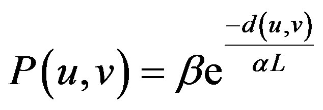 A New Delay-Constrained Multicast Routing Algorithm Based on Shared Edges