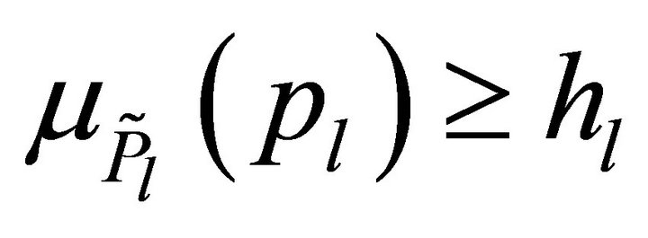 Interactive Fuzzy Programming For Random Fuzzy Two Level Integer Programming Problems Through 