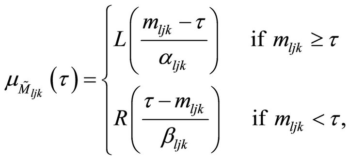 Interactive Fuzzy Programming For Random Fuzzy Two Level Integer Programming Problems Through