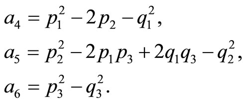 Analysis of a Delayed SIR Model with Exponential Birth and Saturated ...