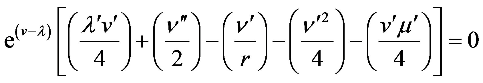 Mass as the Fifth Dimension of the Universe