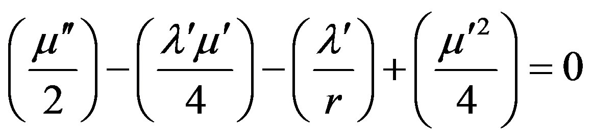 Mass as the Fifth Dimension of the Universe