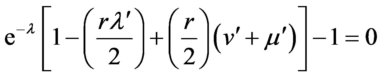 Mass as the Fifth Dimension of the Universe