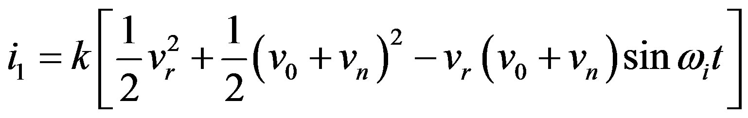 Design of a Low Loss RF Mixer in Ku-Band (12 - 18 GHz)