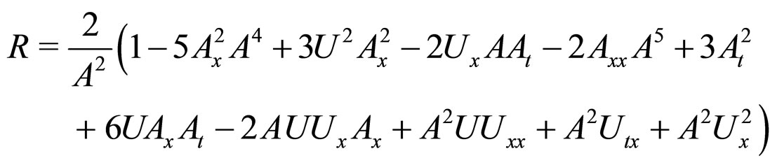 Unimodular Gravity and Averaging