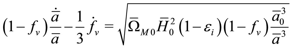 Unimodular Gravity and Averaging