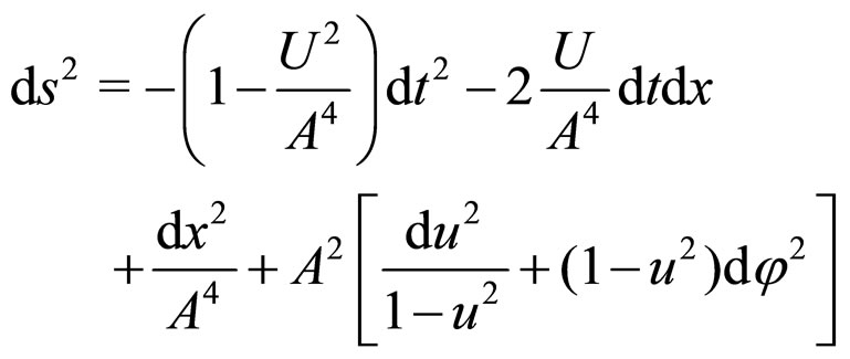Unimodular Gravity and Averaging