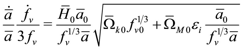 Unimodular Gravity and Averaging
