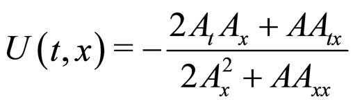 Unimodular Gravity and Averaging