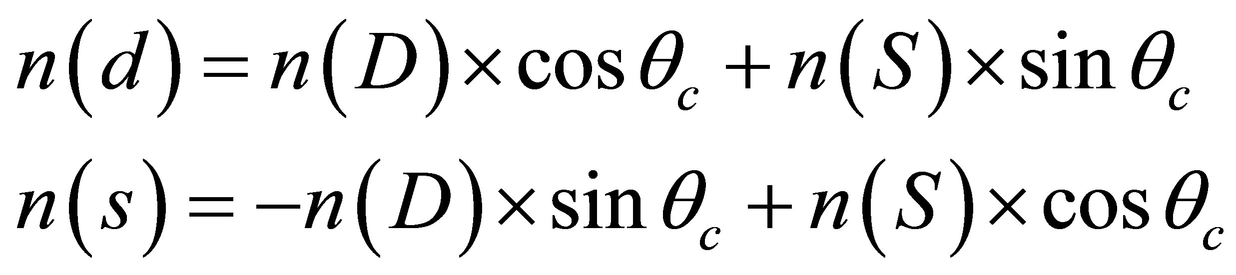 Higgs Bosons, Quark Masses and Two Components of Cabibbo Angle