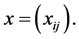 I-Pre-Cauchy Double Sequences and Orlicz Functions