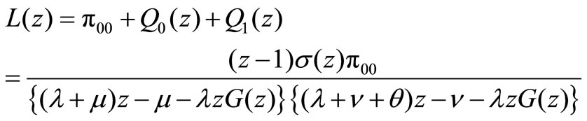 The M X /M/1 Queue with Multiple Working Vacation