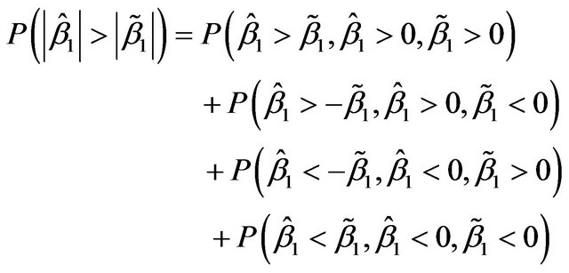 Sequential Variable Selection as Bayesian Pragmatism in Linear Factor ...