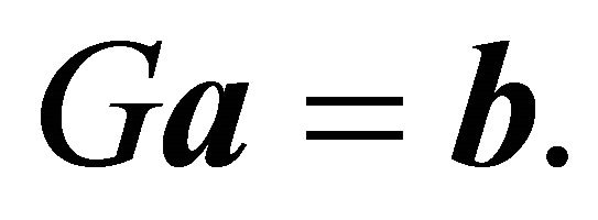Nash Equilibrium Equation