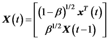 Efficient Adaptive Algorithms for DOA Estimation in Wireless Communications