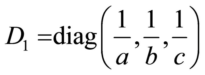 On the Ellipsoid and Plane Intersection Equation