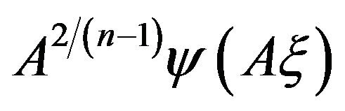New Generating Sets of the First Order Lane-Emden Differential ...