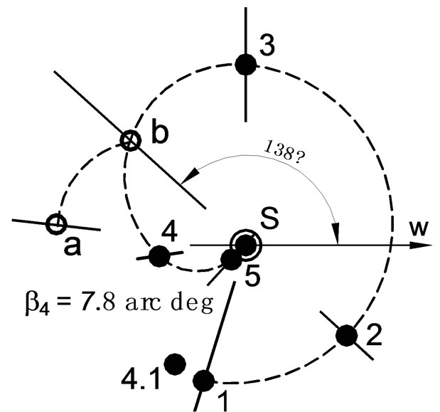 Black Hole in Binary System is the Source of Cosmic Gamma-Ray Bursts ...