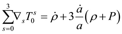 If the Redshift Depends on the Pressure then the Acceleration of the ...