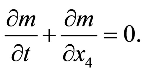 The 5-dimensional model for electromagnetism and gravity