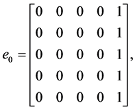 Five Steps Block Predictor-Block Corrector Method for the Solution of y ...