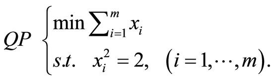 Safe Bounds in Semidefinite Programming by Using Interval Arithmetic