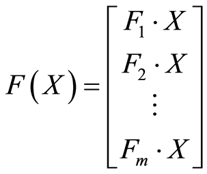 Safe Bounds in Semidefinite Programming by Using Interval Arithmetic