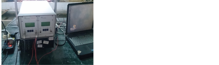 Prediction of the Local Scour at the Bridge Square Pier Using a 3D ...