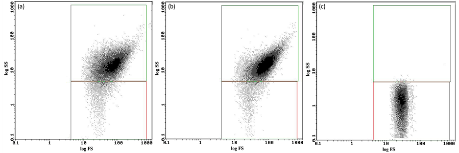 Meizothrombin Preparation and Its Role in Fibrin Formation and Platelet ...